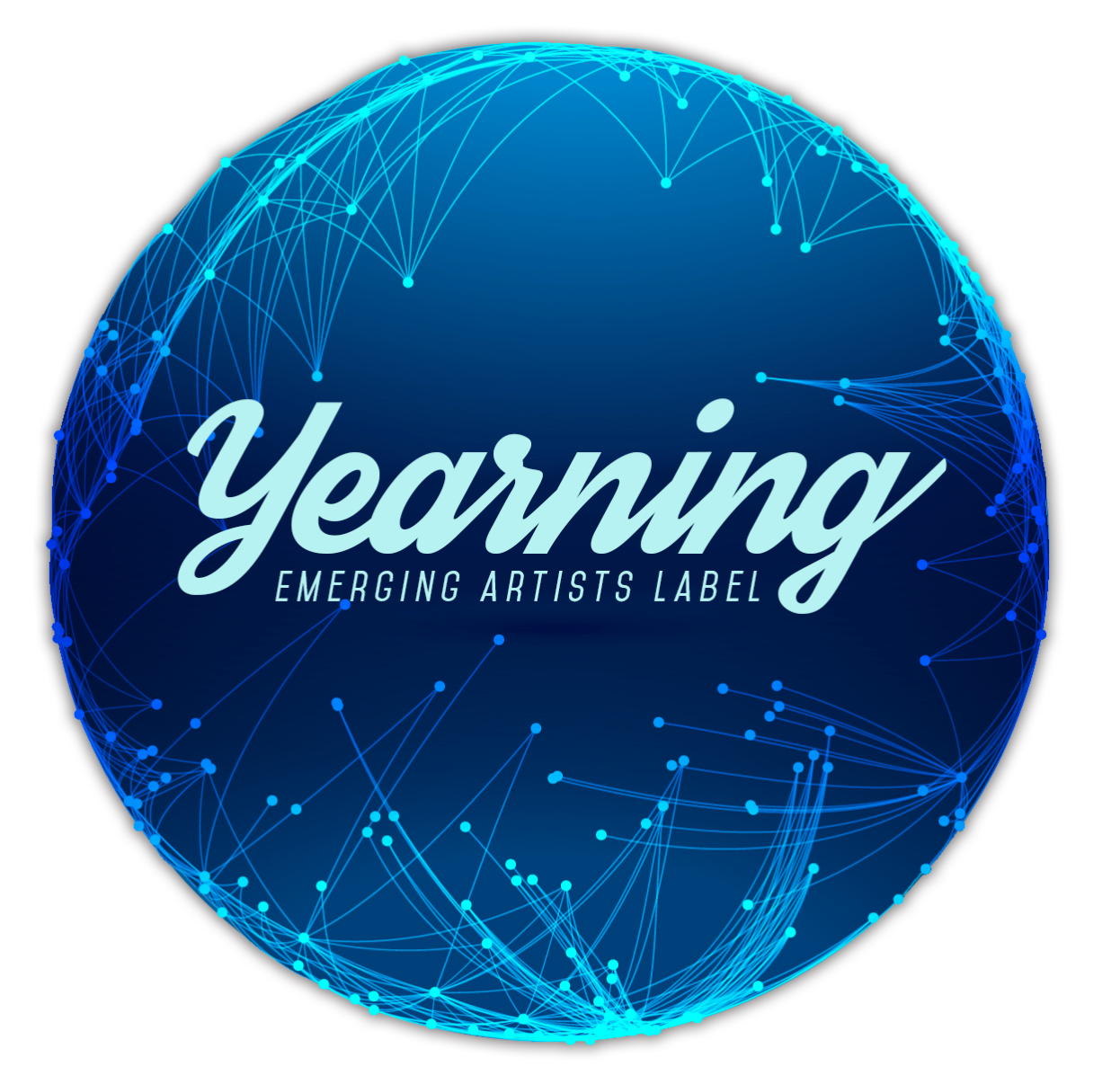 Yearning - Nissan A.G.S Arès - Atlantica Radio